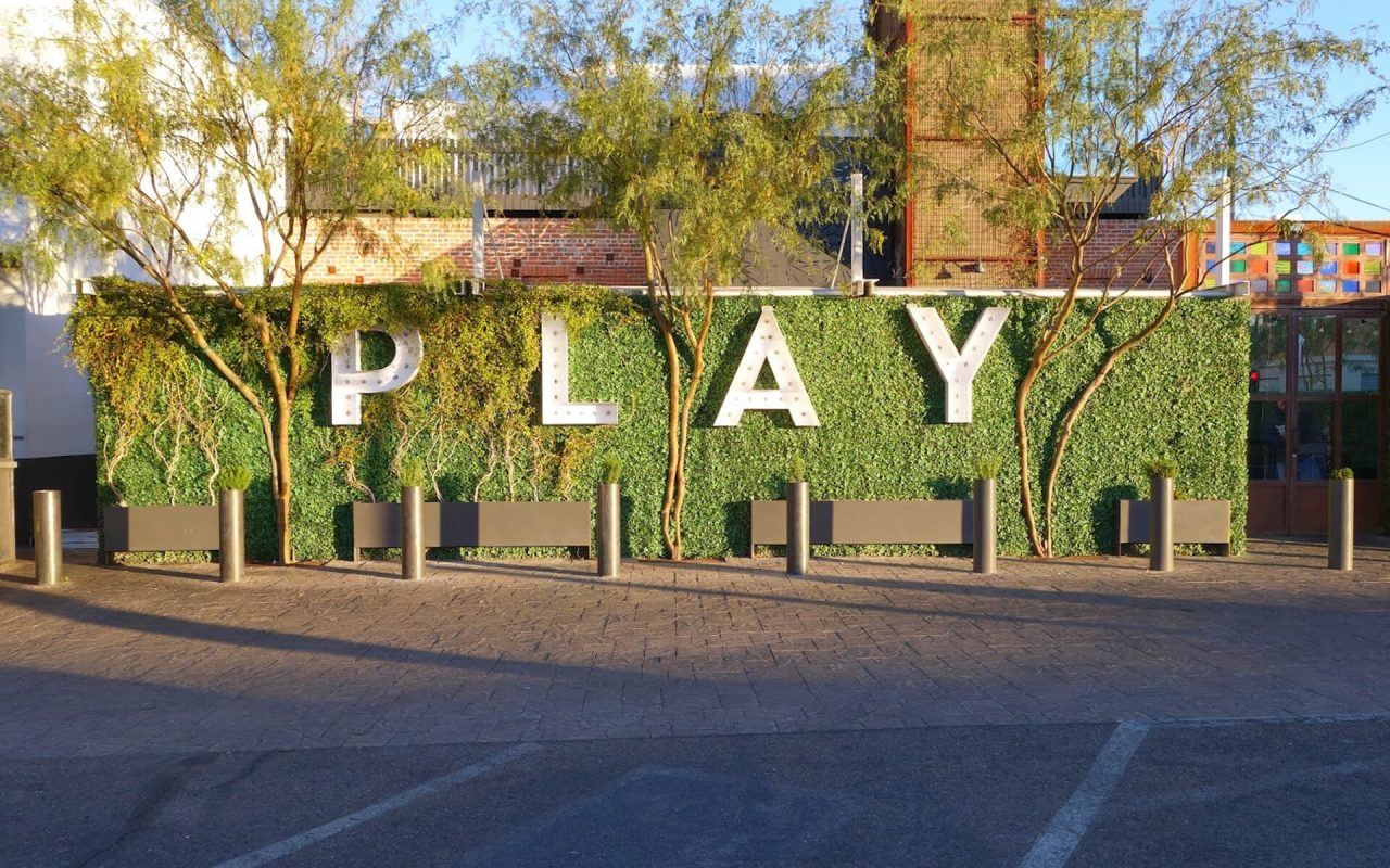 2021 The Arizona Bowl | The Arizona Bowl