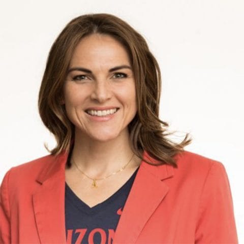 Bowl Ambassadors - Barstool Sports Arizona Bowl