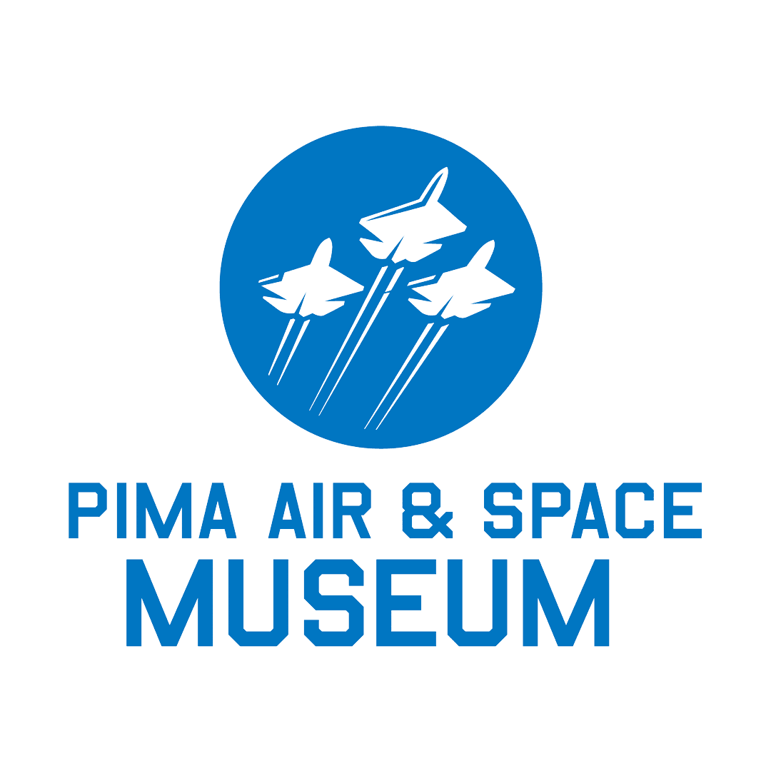 2021 The Arizona Bowl | The Arizona Bowl